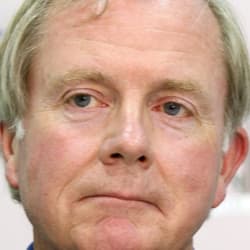 David B. Fay Announces Retirement - Articles - DP World Tour