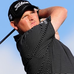 Macaulay returns to scene of stunning round - Articles - DP World Tour