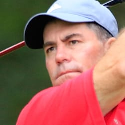 Thelen takes charge in Finland - Articles - DP World Tour