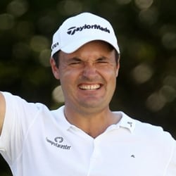 With this Win - Simon Khan - Articles - DP World Tour