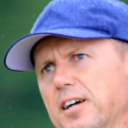 Atlevi and Lane lead the European charge - Articles - DP World Tour