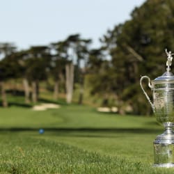 Inside Olympic Club - US Open Championship Course Guide - Articles - DP ...