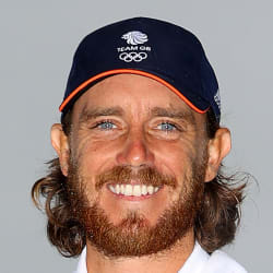 Olympics loaded with European Challenge Tour stars of past and present ...