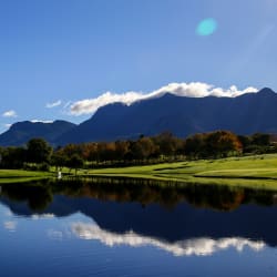 NTT DATA Pro Am 2025 - HotelPlanner Tour