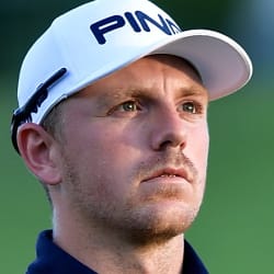 Wallace eyes more glory after conquering Alps - Articles - HotelPlanner ...