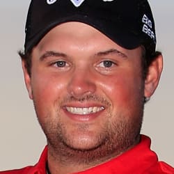 Reed denies Donaldson at Doral - Articles - DP World Tour