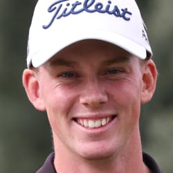 Hillier becomes latest graduate to win on the DP World Tour - Articles ...