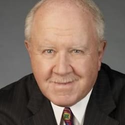 Jim Huber - Tribute - Articles - DP World Tour