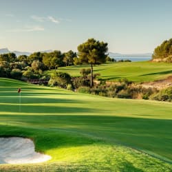 Competition Prize - Articles - HotelPlanner Tour