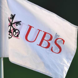 UBS returns as title sponsor of Hong Kong Open - Articles - DP World Tour
