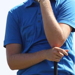 Jamie Moul Course Guide - Articles - HotelPlanner Tour