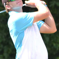 Fantasy three to watch in Beijing - Articles - DP World Tour