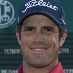 Elvira reaches European Tour with third win - Articles - HotelPlanner Tour