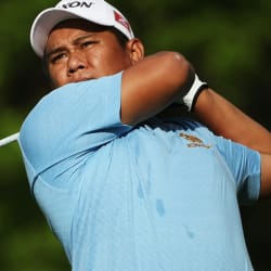 Nirat starts well in Munich - Articles - DP World Tour