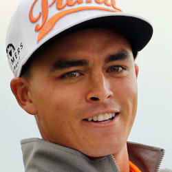 Fowler wins after thrilling finish - Articles - DP World Tour