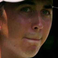 Marc Hammer: Euram Bank Open preview - Videos - Challenge Tour