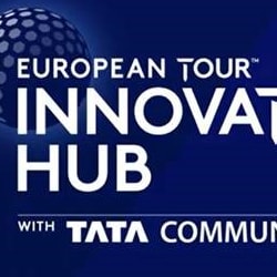 Shortlist announced for Innovation Hub with Tata Communications ...