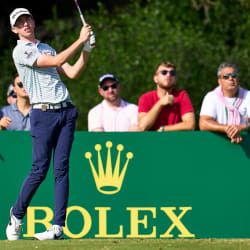 Rolex Challenge Tour Grand Final: A proven pathway - Articles ...
