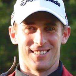 The history of the Magical Kenya Open presented by Absa - Videos - DP ...