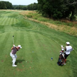 PGA TOUR to return to Kentucky, Keene Trace Golf Club in 2024 ...
