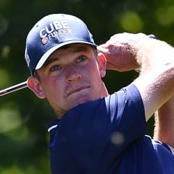 Enefer hoping to continue positive results in Germany - Articles ...
