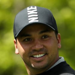 Jason DAY - Players - European Tour