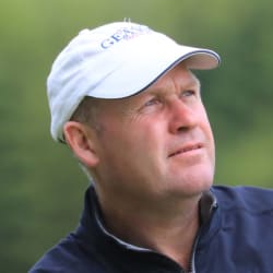 Career Records - Jonathan LOMAS - Players - European Tour