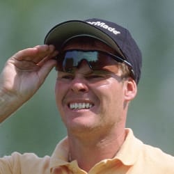 Olle KARLSSON - Players - European Tour