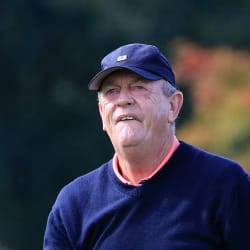 Wins & Results - Carl MASON - Players - European Tour