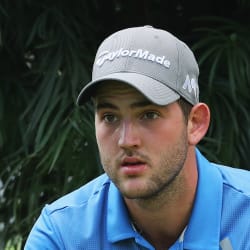 Career Records - Bradley NEIL - Players - European Tour