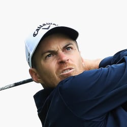 Jack MUNRO - Players - European Tour