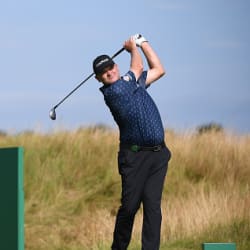 Three to watch: Scottish Senior Open - Articles - DP World Tour