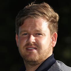 Career Records - Paul O'HARA - Players - European Tour