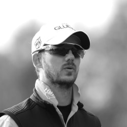 Player Blog: Benjamin Poke - Articles - DP World Tour