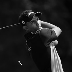 Player Blog: Greg Snow - Articles - DP World Tour