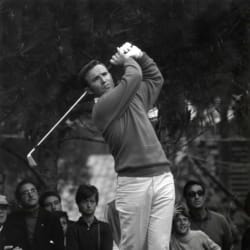 On this day: Garrido makes Tour history - Articles - DP World Tour