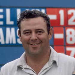 Wales's first winner: David Llewellyn - Articles - HotelPlanner Tour