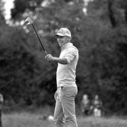 Player Blog: Tyler Koivisto - Articles - DP World Tour