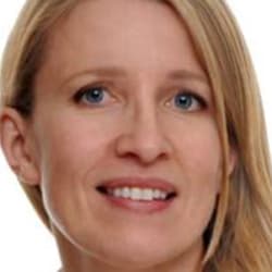 Penny Avis appointed to the Board of The European Tour - Articles - DP ...