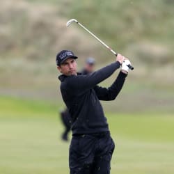Frederic LACROIX - Players - European Tour
