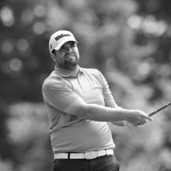 Player Blog: Jack Senior - Articles - DP World Tour