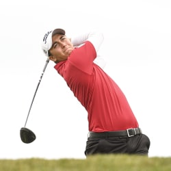 Career Records - Marc HAMMER - Players - European Tour