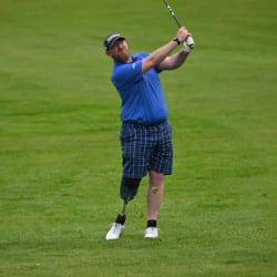 Wins & Results - Andrew GARDINER - Players - European Tour