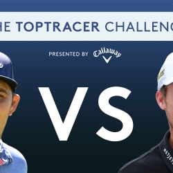 Danny Willett vs Marcus Armitage – The Toptracer Challenge - Articles ...