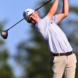 Wins & Results - Dan ERICKSON - Players - European Tour