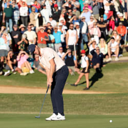 PGA European Tour – COVID-19 Spectator Code of Conduct - Articles - DP ...