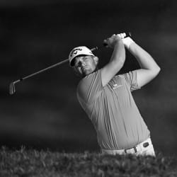 Tom Lewis - Player Blog - Articles - DP World Tour