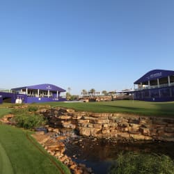 Leaderboard Dp World Tour Championship Dubai 2026 Dp World Tour
