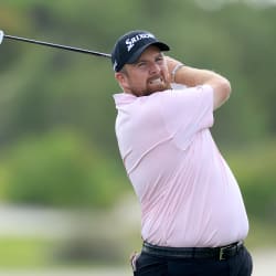2019 Open Champion Shane Lowry amongst latest stars added to Dubai ...