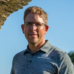 Bekker wins Dimension Data Pro-Am to claim maiden Challenge Tour title ...